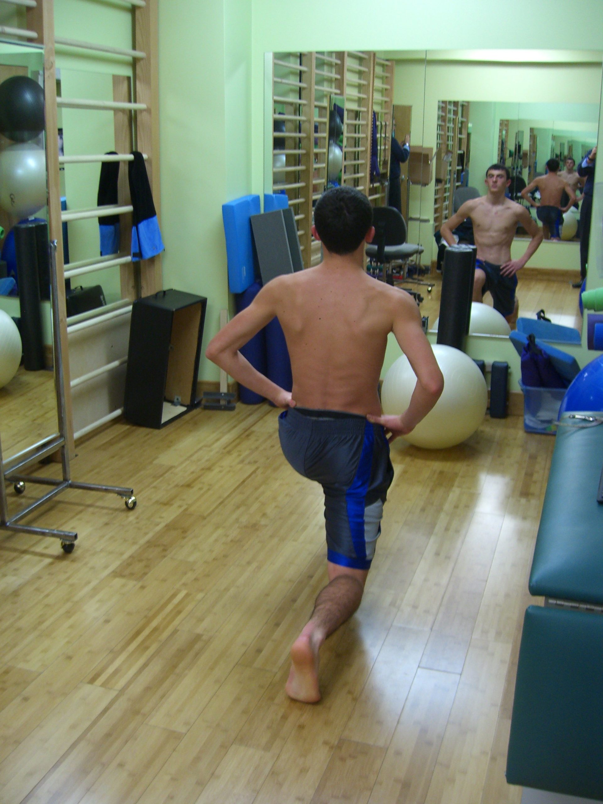 CIMG1419 - Scoli-Fit | Non-surgical Scoliosis Treatment by Board ...