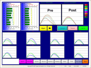 pro_adjuster_ss1 - Scoli-Fit | Non-surgical Scoliosis Treatment by ...