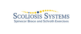 scoliosis-system - Scoli-Fit | Non-surgical Scoliosis Treatment by ...