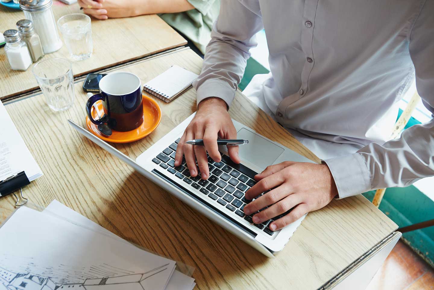 hero10 - Scoli-Fit | Non-surgical Scoliosis Treatment by Board ...