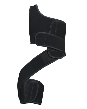 sas scoliosis activity suit - Scoli-Fit | Non-surgical Scoliosis ...