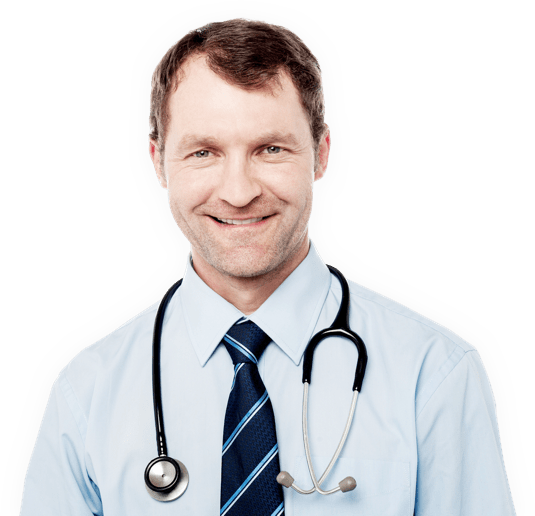 Scoliosis Doctors in NYC - Scoli-Fit | Non-surgical Scoliosis Treatment ...